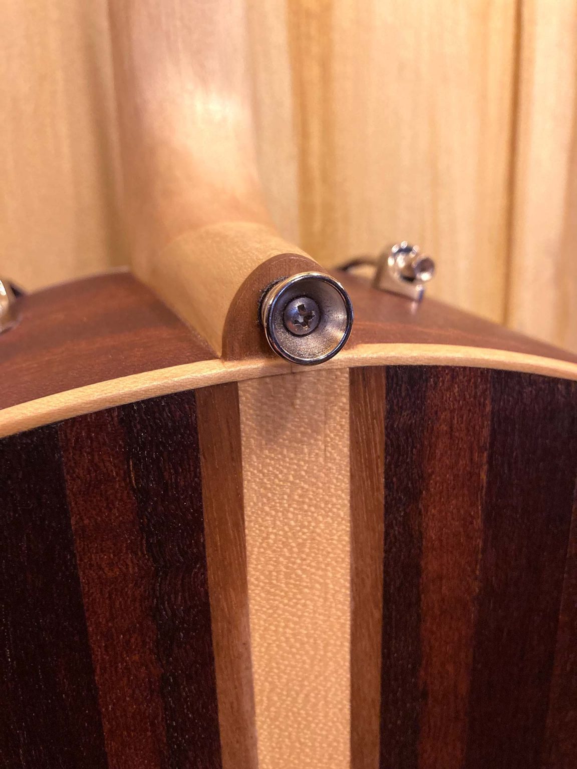 Unsere Gitarren | 3Saiter – exzellente Gitarren in Handarbeit